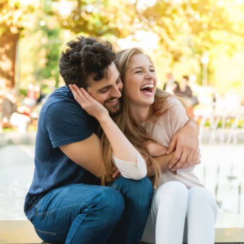 Accept Your Partner’s Flaws – Kickass Husband